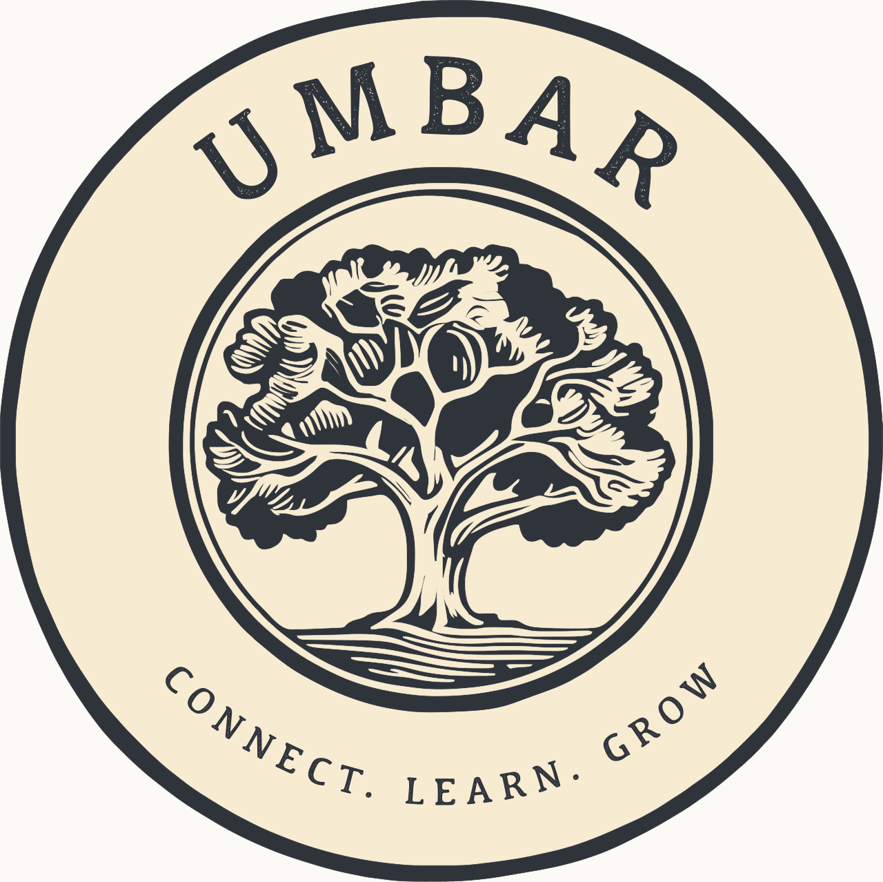 Umbar | Marketplace & Class Management for Instructors and Students